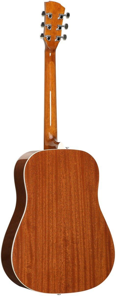 Samick SGW S-300D/NAT - gitara akustyczna