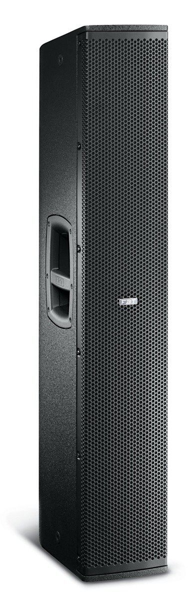 FBT Vertus CLA 406A - kolumna aktywna 600W + 300W