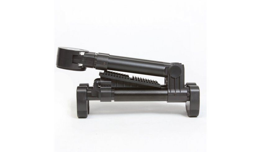 ARS NOVA FP10S - statyw gitarowy