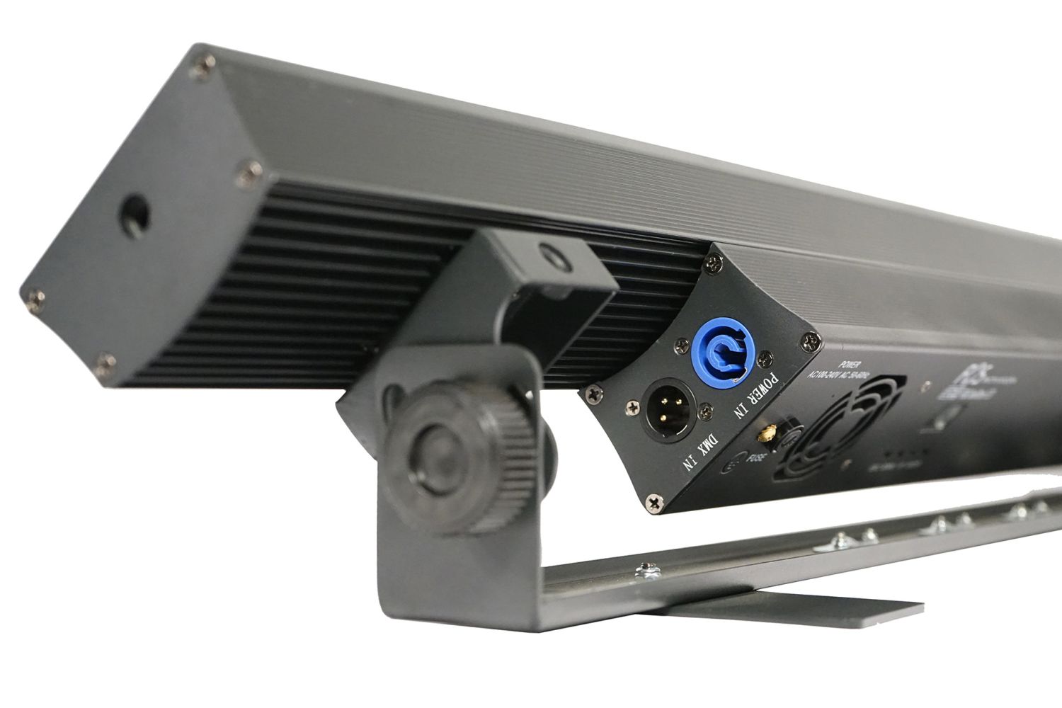 FOS SunStrip LED - belka LED BAR