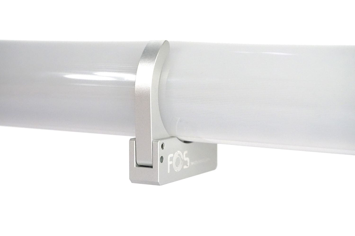 FOS Atlas Tube Holders - uchwyt do Atlas Tube