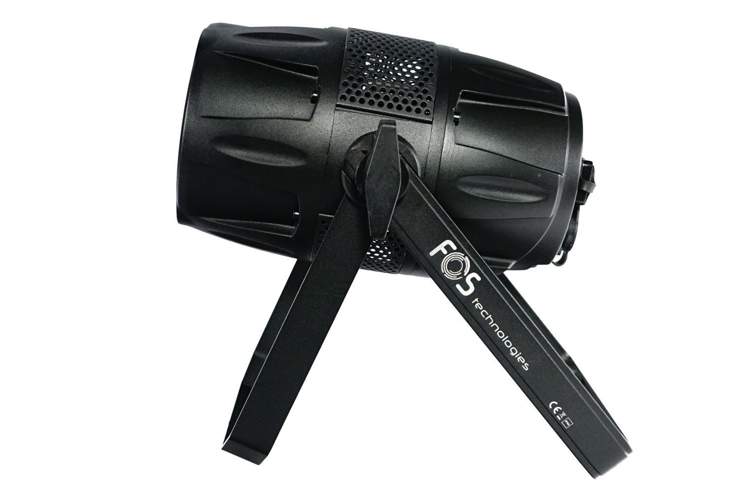 FOS TOUR PAR 150 - Wodoodporny reflektor PAR