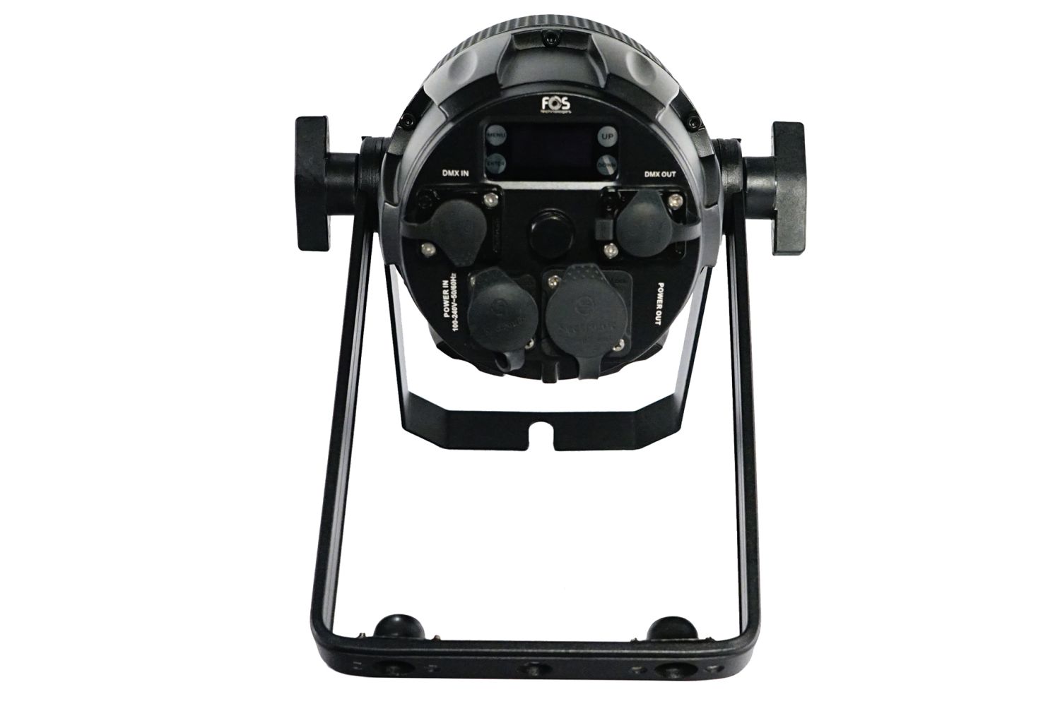 FOS TOUR PAR 150 - Wodoodporny reflektor PAR