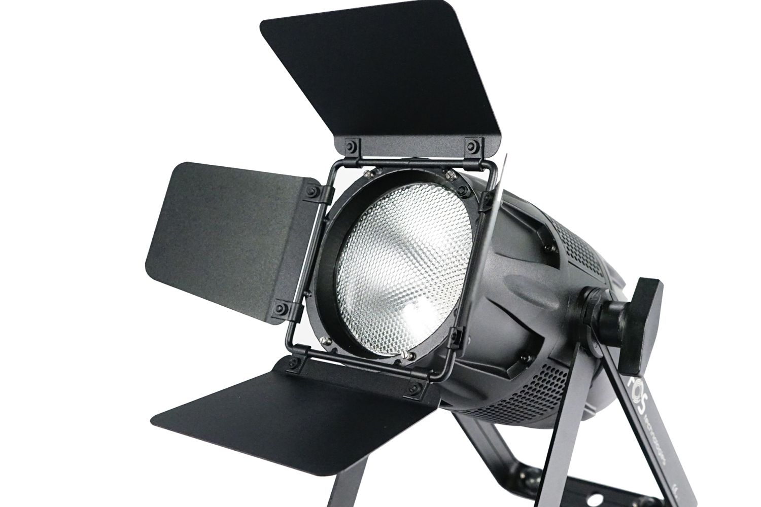 FOS TOUR PAR 150 - Wodoodporny reflektor PAR