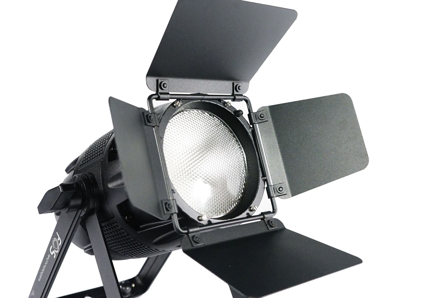 FOS TOUR PAR 150 - Wodoodporny reflektor PAR