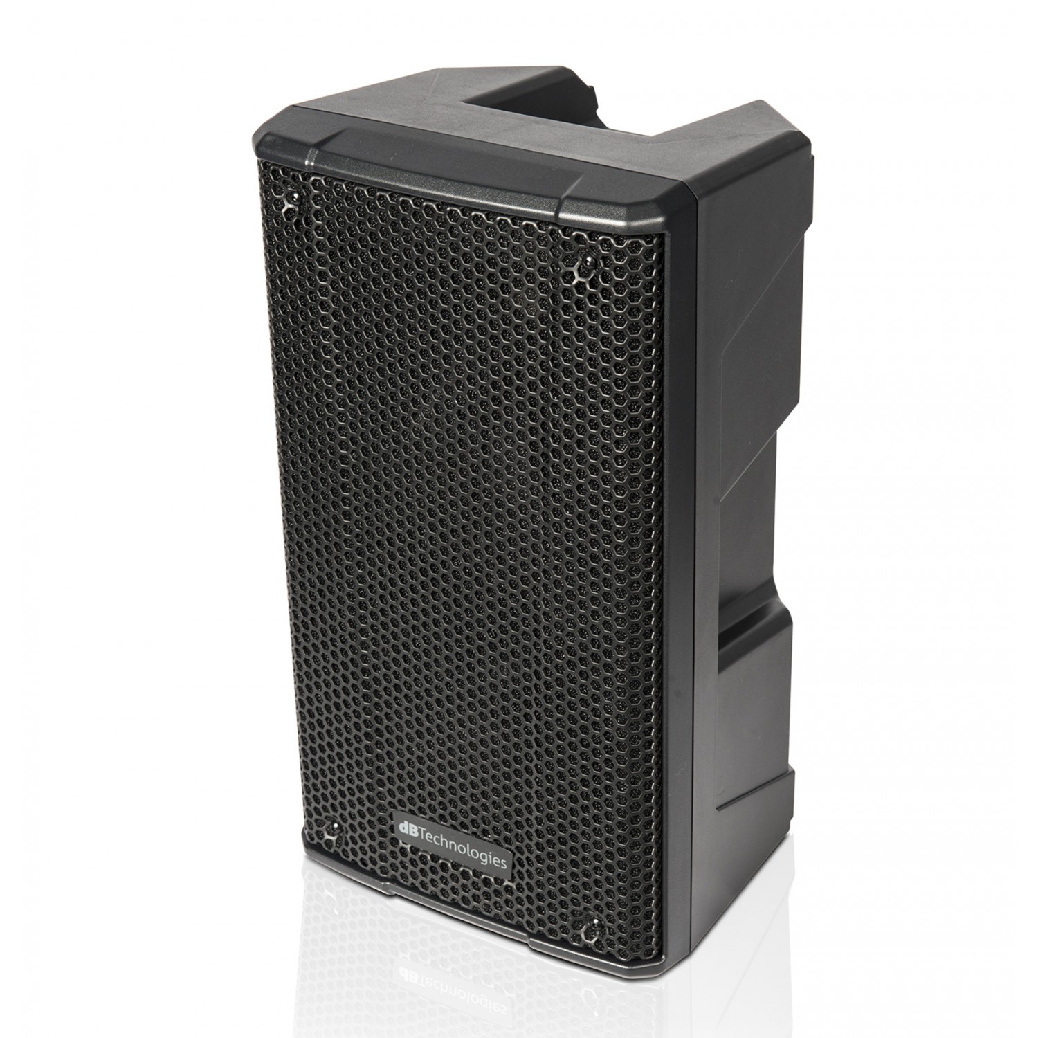 dB Technologies B-Hype 8 - kolumna aktywna