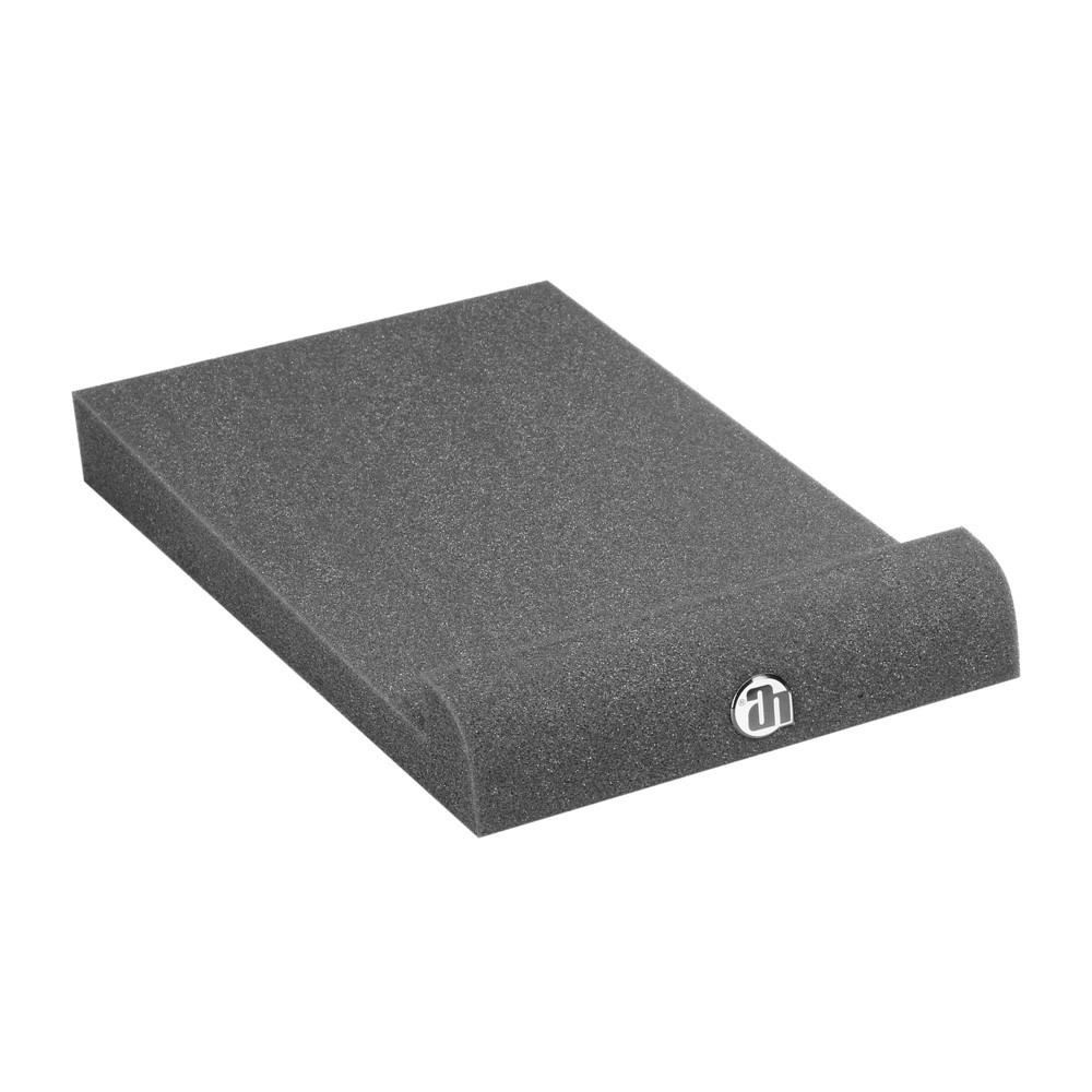 Adam Hall Stands PAD ECO 1 - podkładki pod monitory studyjne