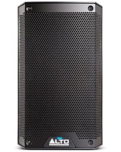 Alto Professional 2x TS 312 + TS 312 S - zestaw nagłośnieniowy aktywny