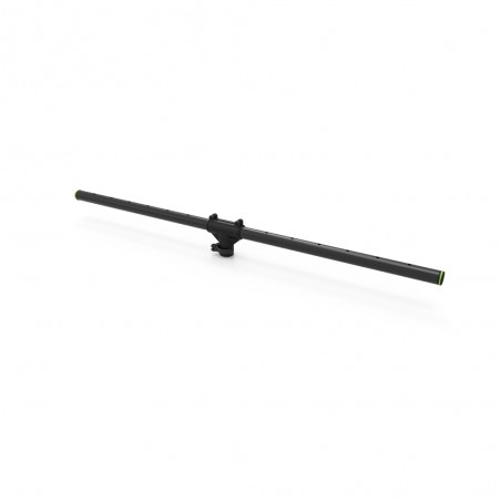 Gravity LS TB 01 - Universal T-Bar for 35 mm Stands